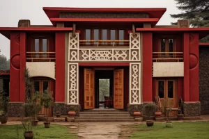 How to Choose Best Facing House as per Vastu | Guru Punvaanii